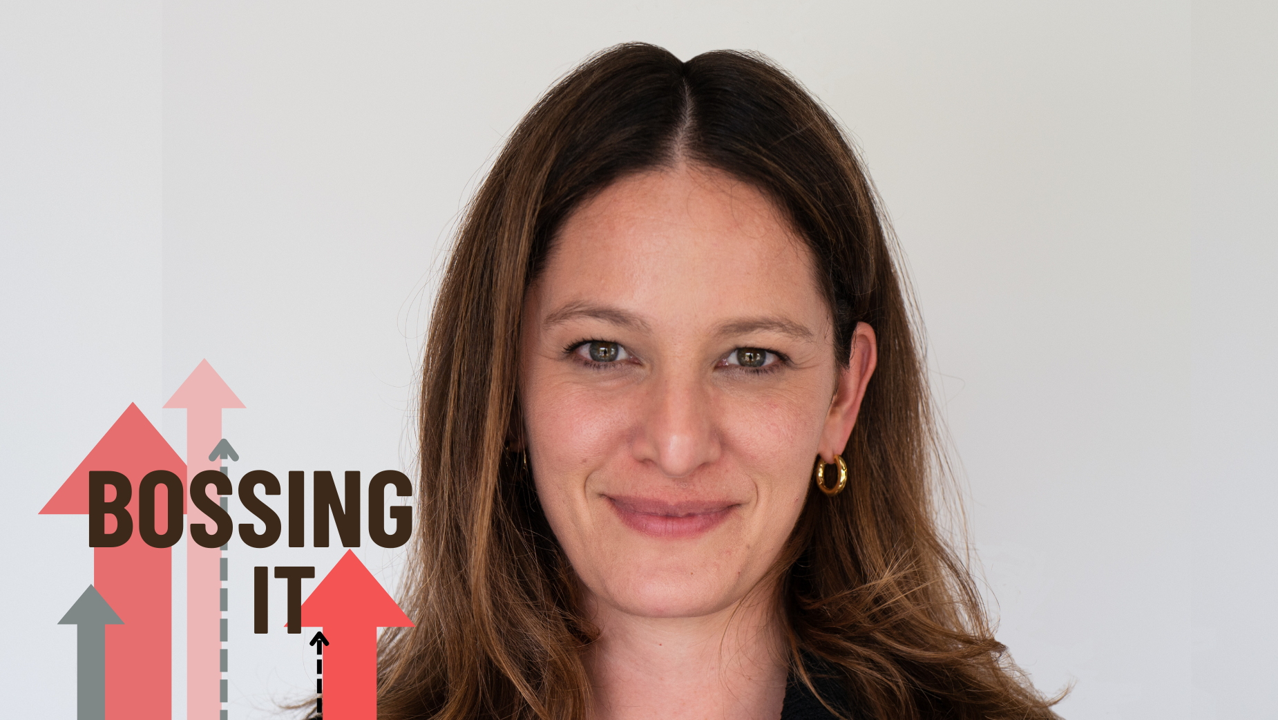 “Leaders Set the Weather”: Lafayette American’s Emily Siegel on ...