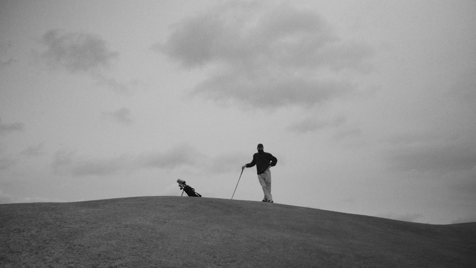 Fantl Sport's Black-and-White Campaign Was Turned Around In Just a Week ...