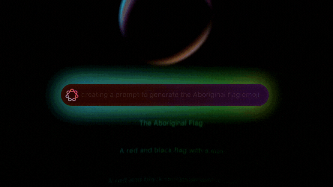 Here’s How DDB Group Melbourne and Solid Lines Launched the Banned ...