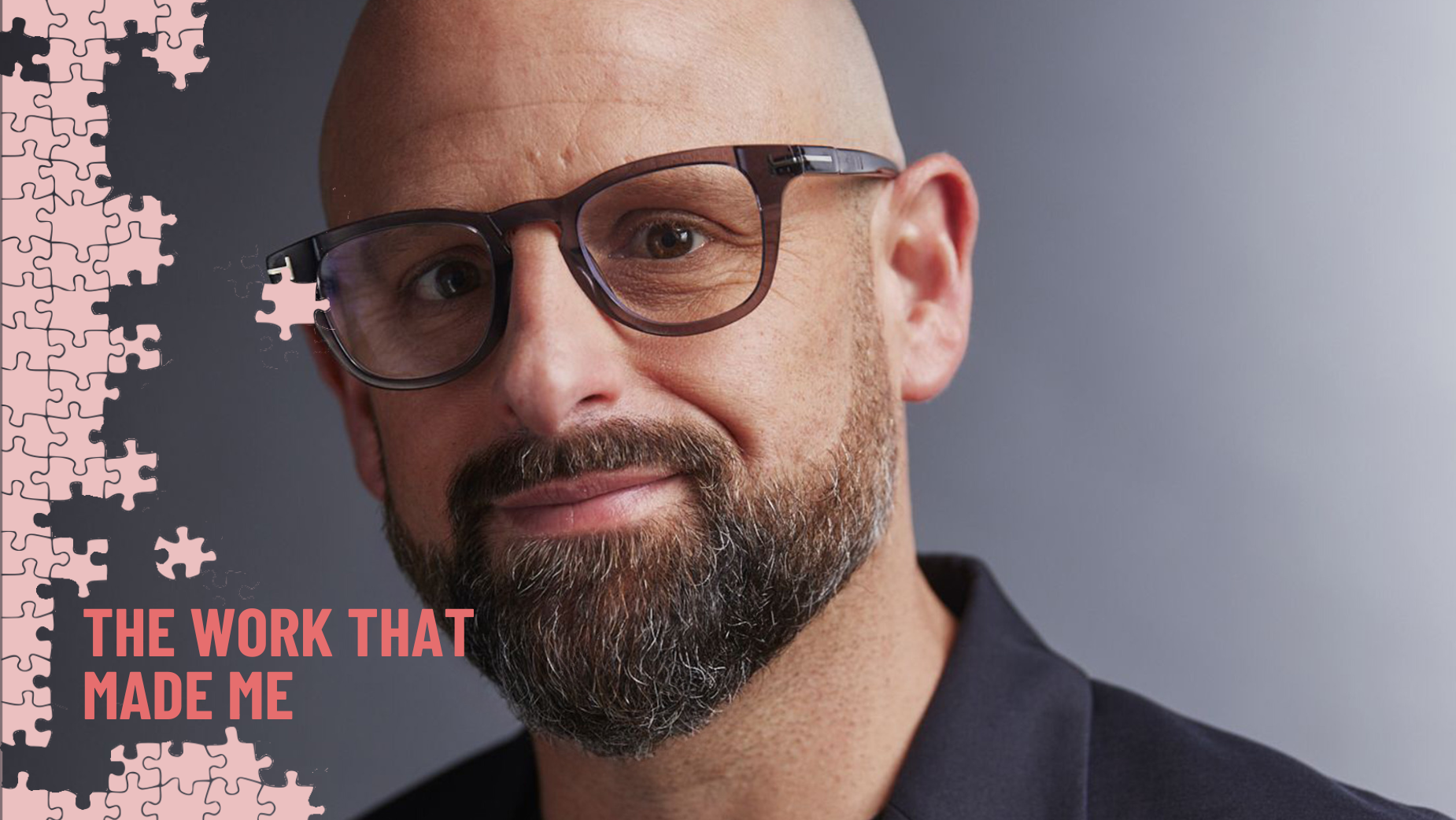 Apple ‘1984’, Guinness ‘Surfer’ and Miller High Life: The Work That ...