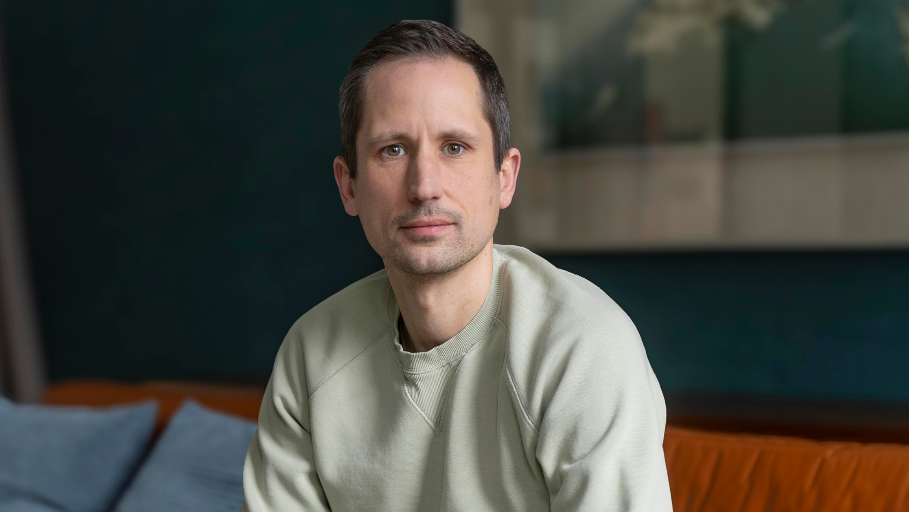 Grey Germany Appoints Lucas Petermeier as President | LBBOnline