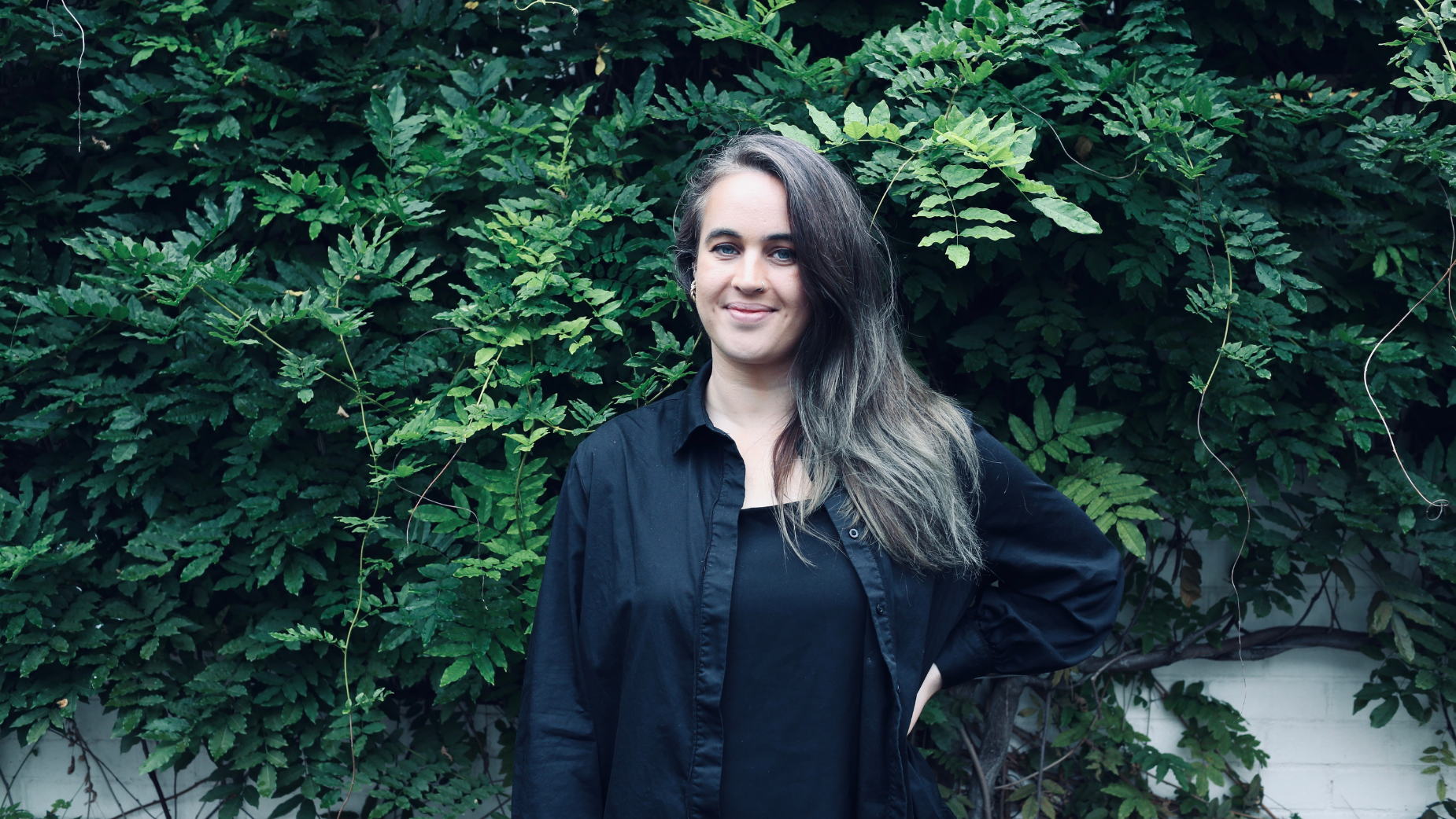 Paper Moose Appoints Hannah Day as Head of Production, Strengthening In ...