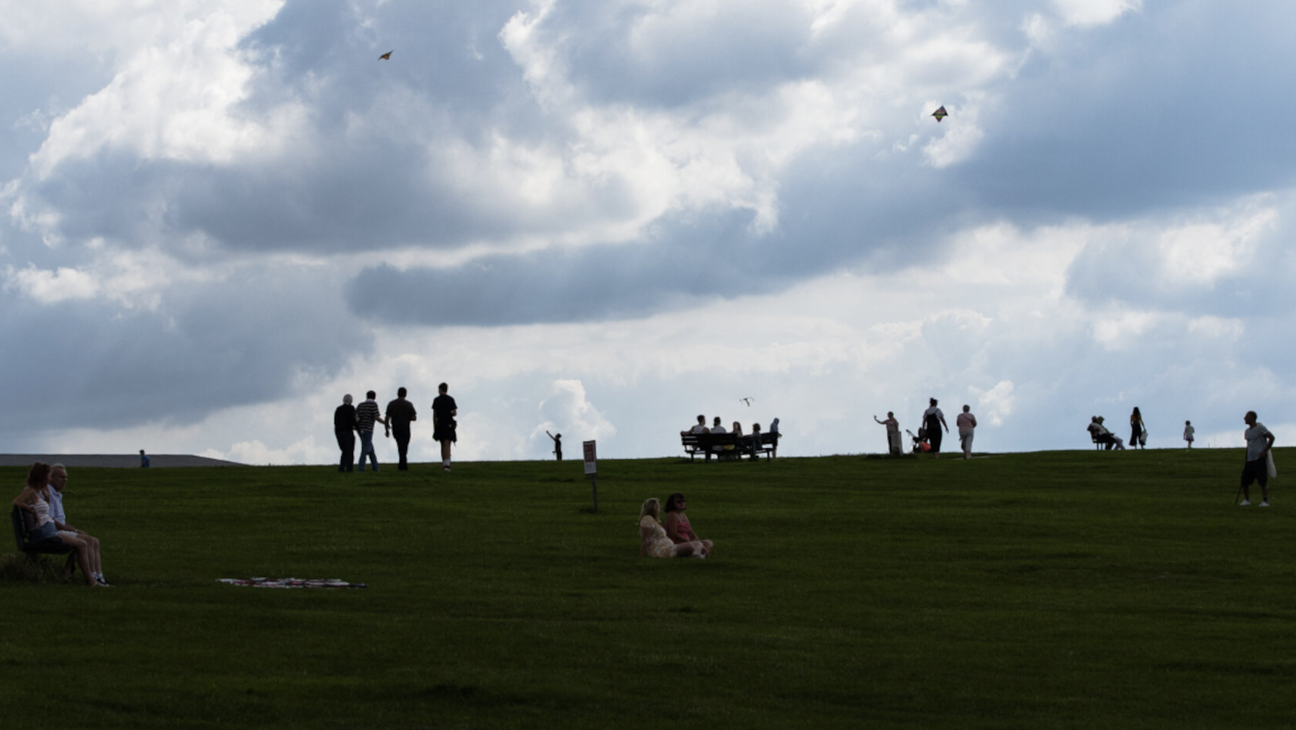 Health Equals Appoints 23red to Lead Creative and PR Account | LBBOnline