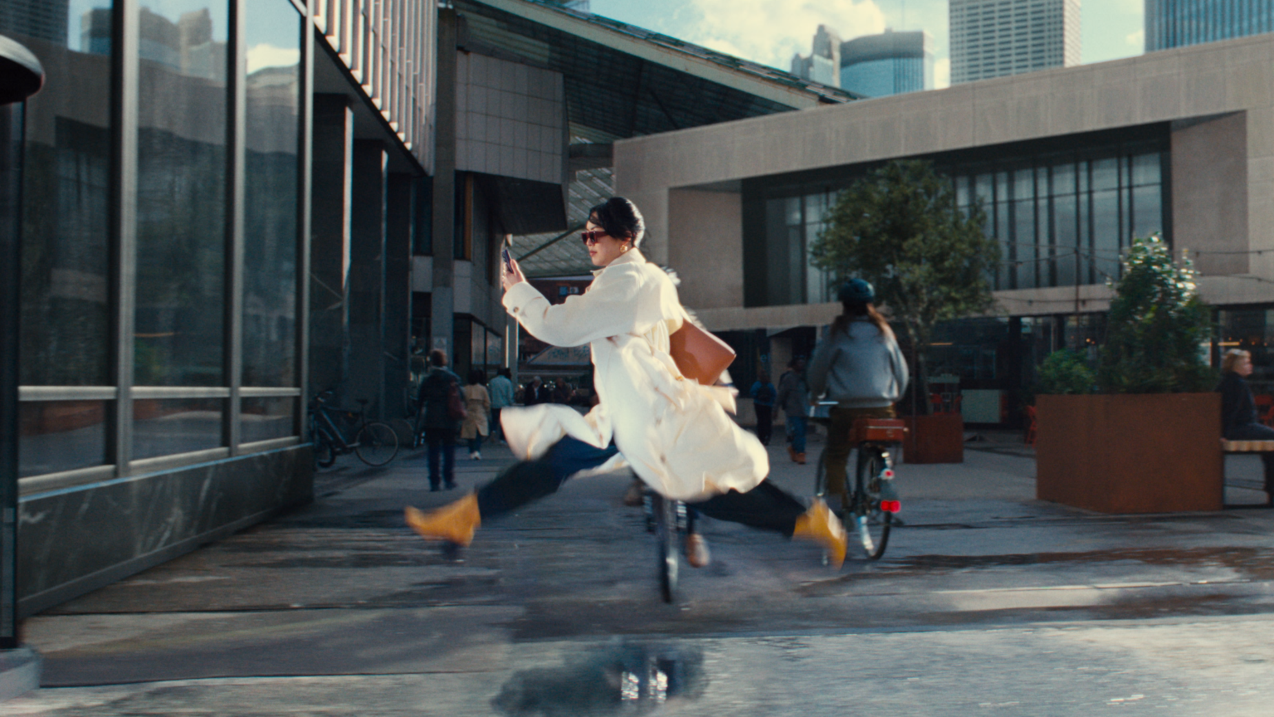 HubSpot's Fantastical Business World Makes Impossible Growth Possible | LBBOnline