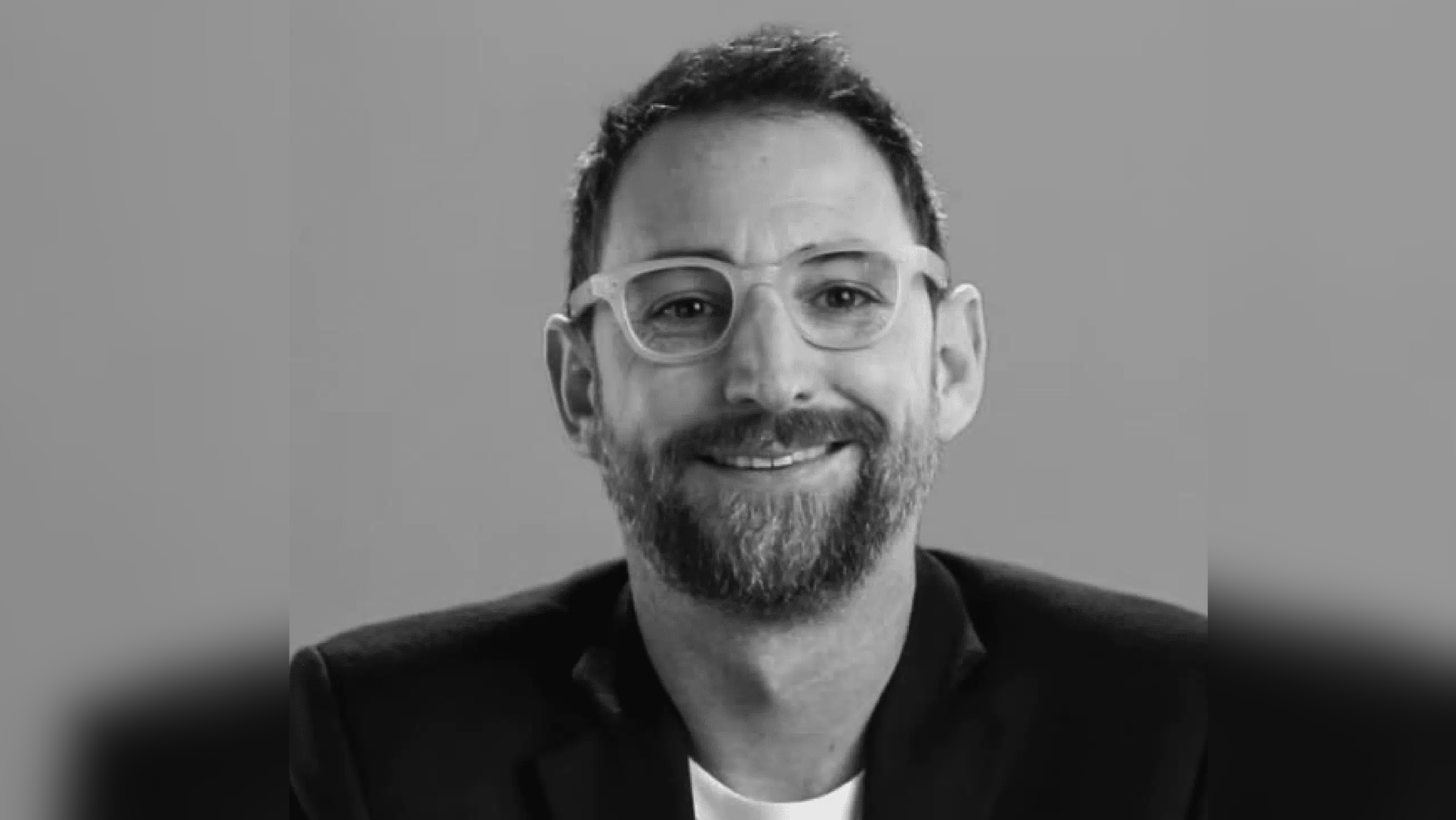 James Hurman Challenges Scott Galloway's Assertion That Traditional ...