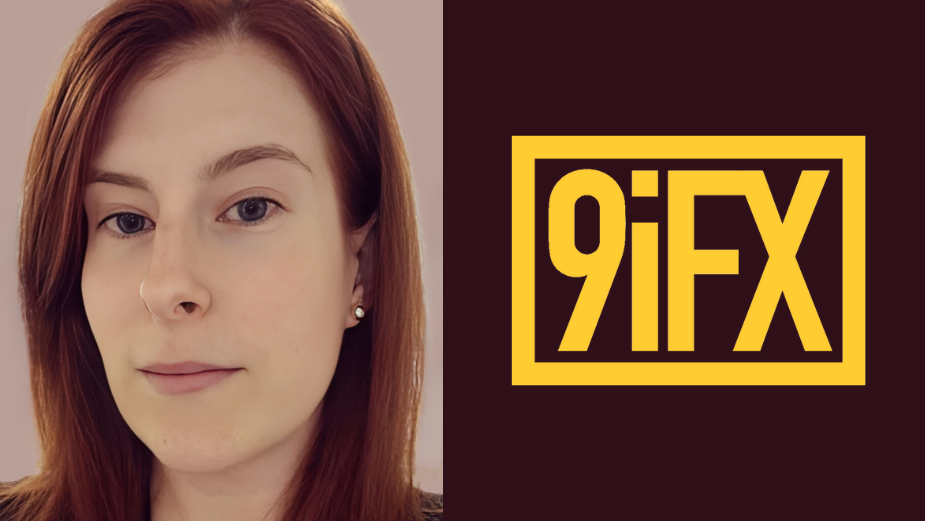 Orchestrating a Symphony of Collaboration with Producer Jen Sorensen | LBBOnline