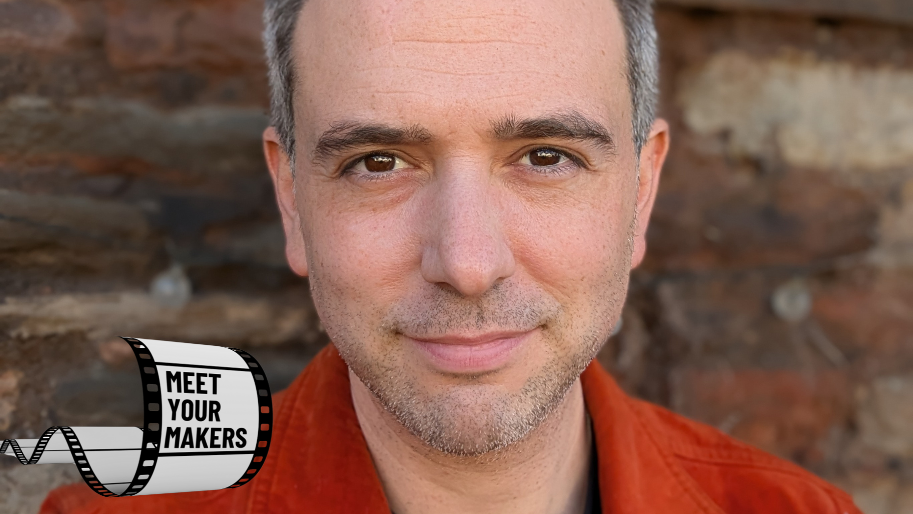Joe Bell Looks Back on His Producing Masterclass | LBBOnline