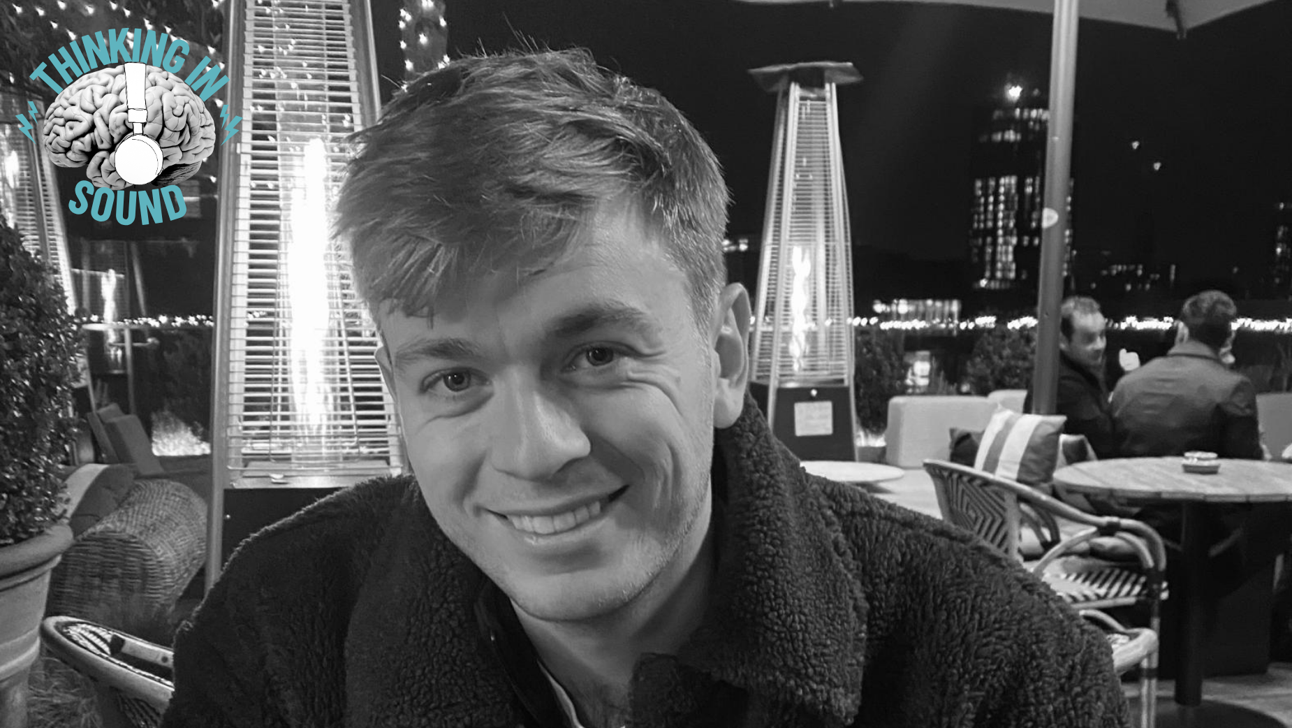 Jonny Budd on Why It's an Exciting Time for the Music and Sound ...