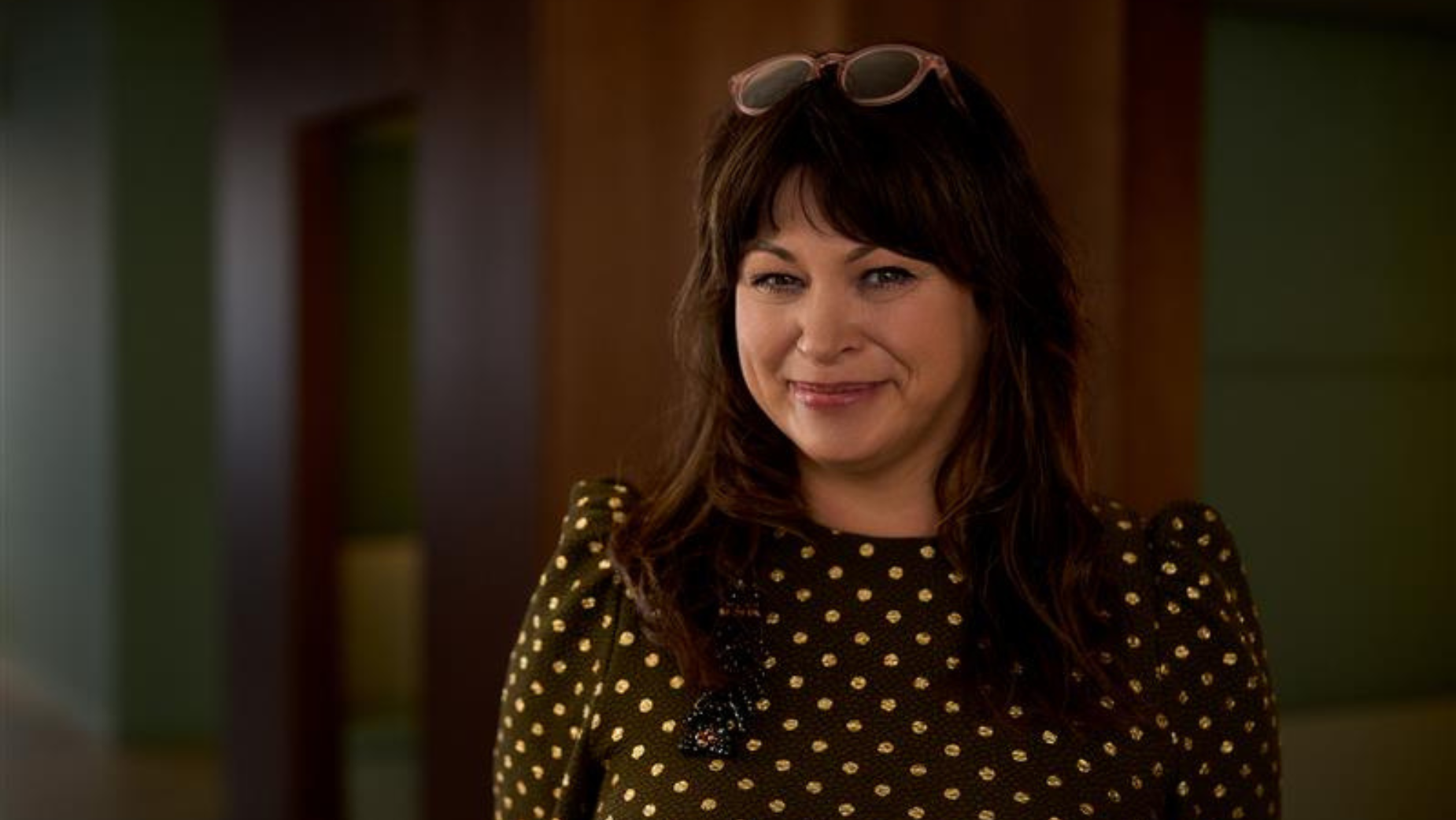 Klaartje Galle’s on the Wake up Call That Changed Her Career | LBBOnline