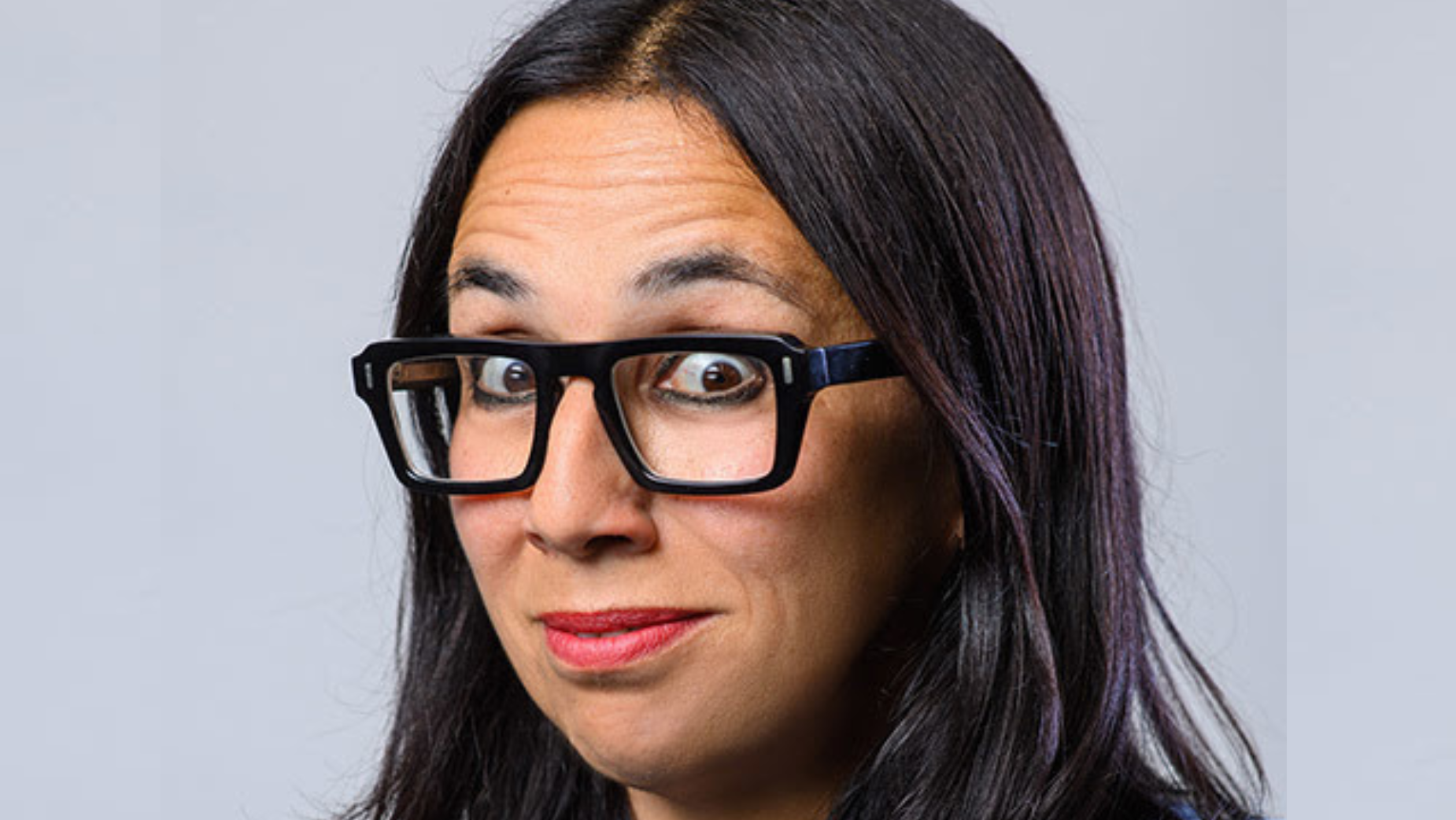 LIA Announces the 2025 Ambient & Activation; Billboard; Poster and Print Jury | LBBOnline