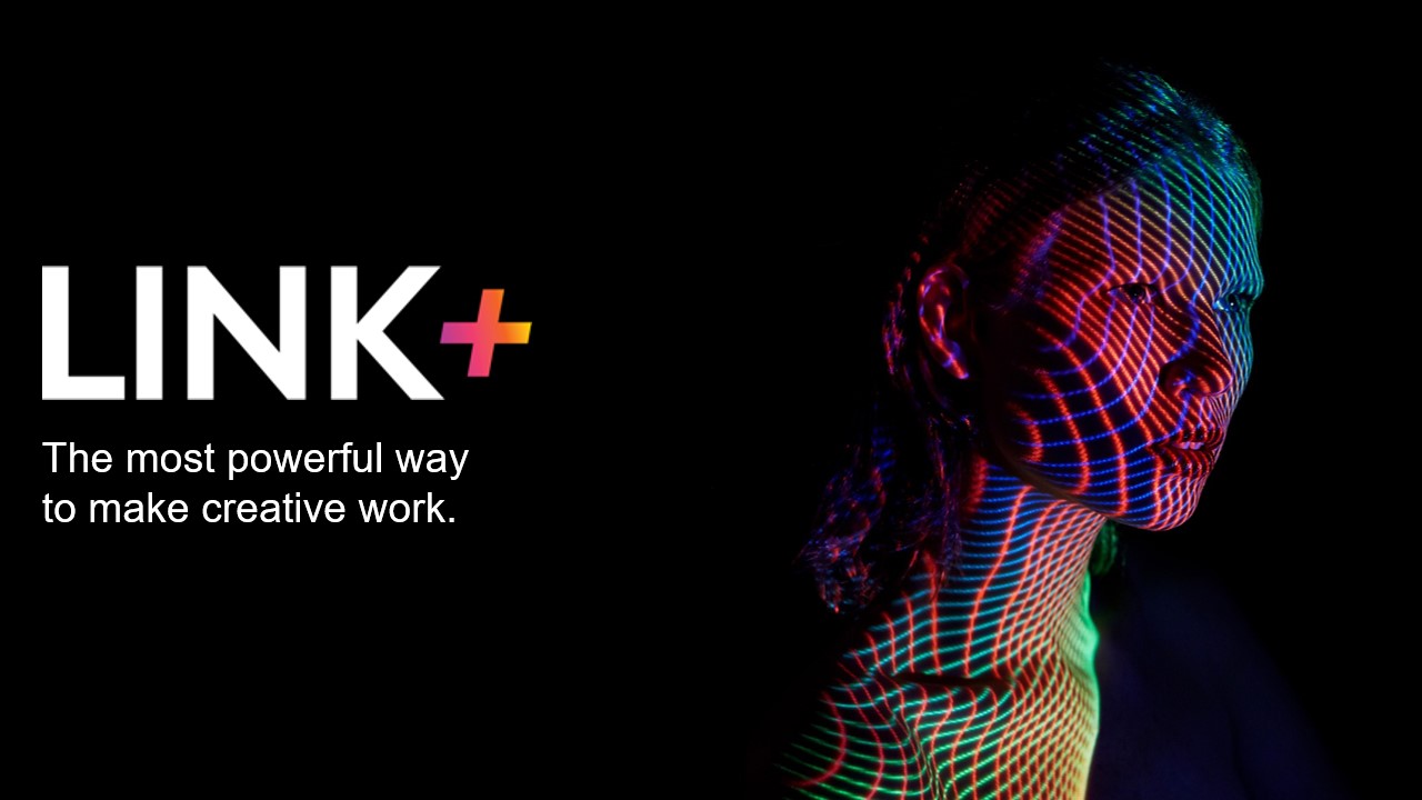 Kantar Broadens LINK Creative Effectiveness Solutions to Include More ...