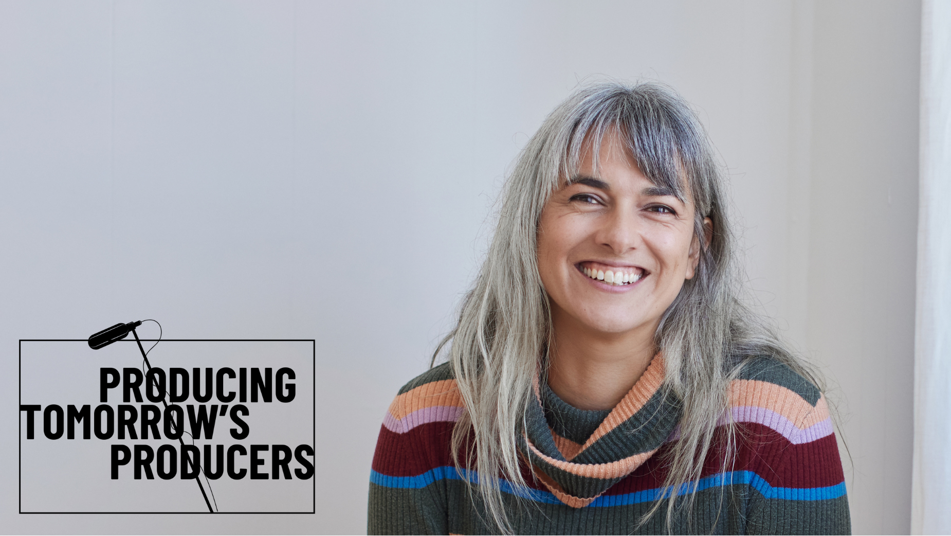 Modern Producers: Leave the Ego and Finger-Pointing Behind | LBBOnline