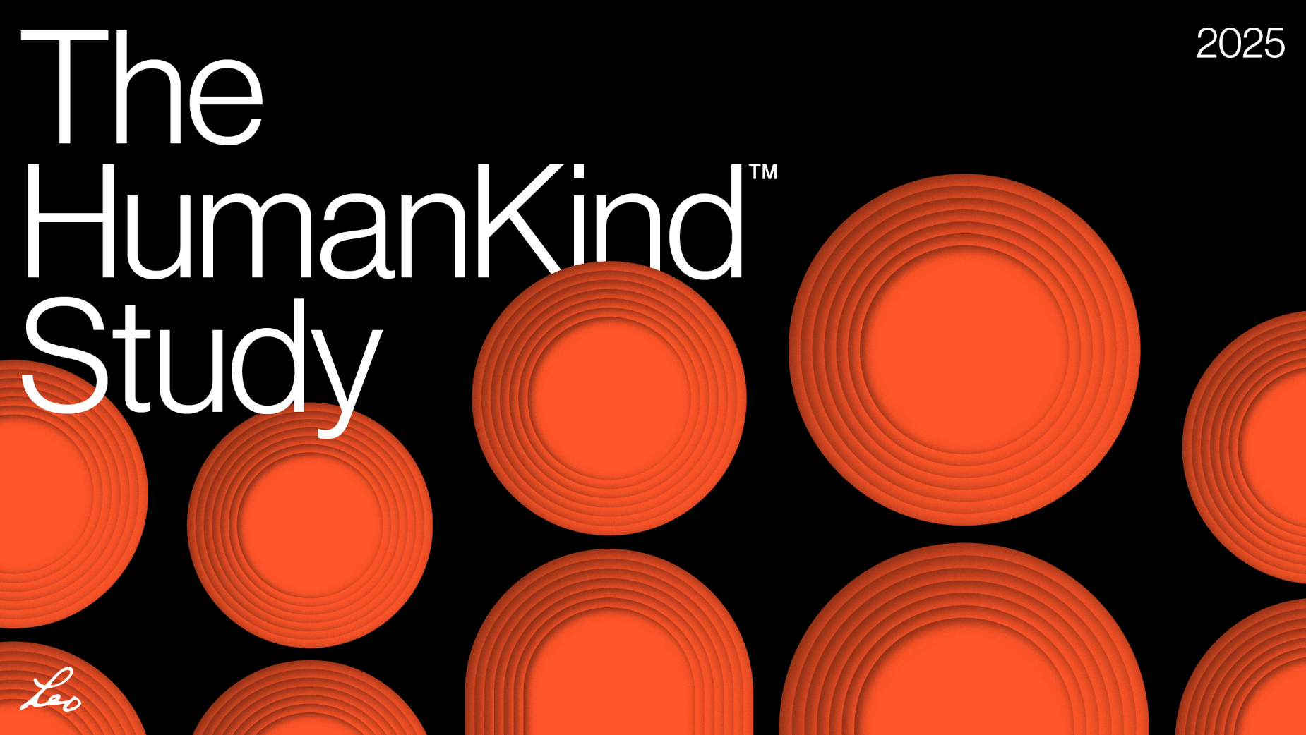 Breaking Down the Big Opportunities in Leo Toronto's 2025 HumanKind ...