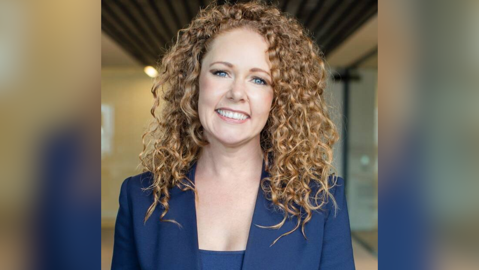 Australian Marketing Institute Honours Lisa Ronson With Next Generation ...