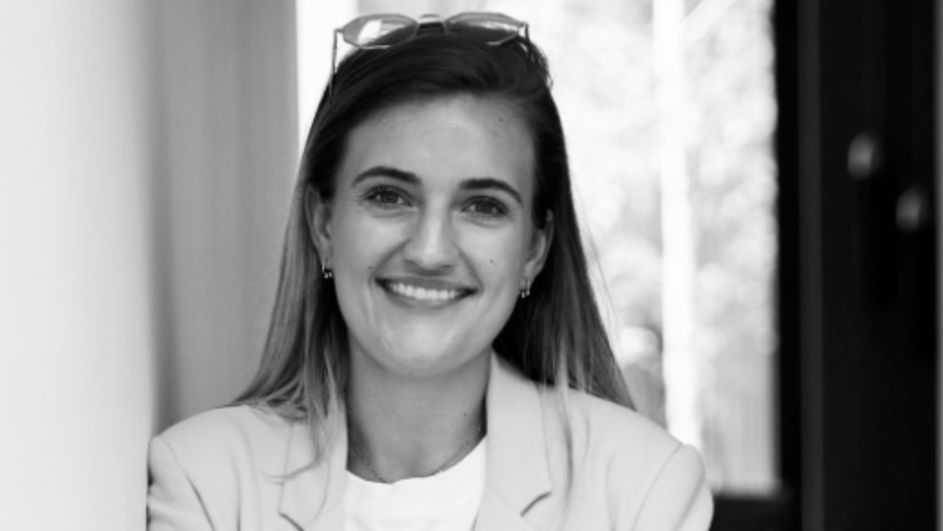 Bastion Appoints Madeleine Leonard to Lead Marketing Strategy | LBBOnline
