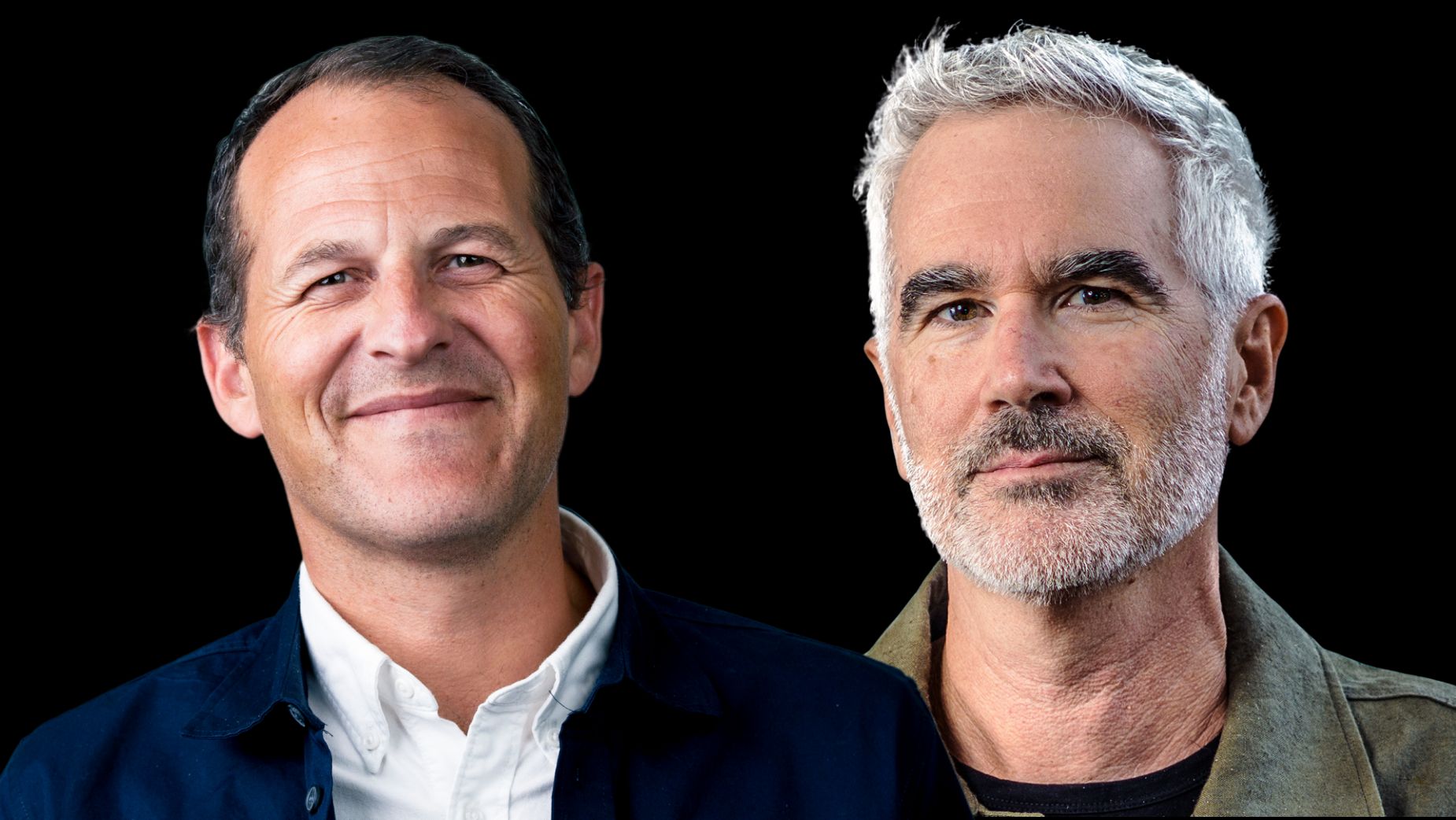 It’s The Moment For “Big, Mighty Brand Ideas”: Saatchi & Saatchi NZ CEO ...