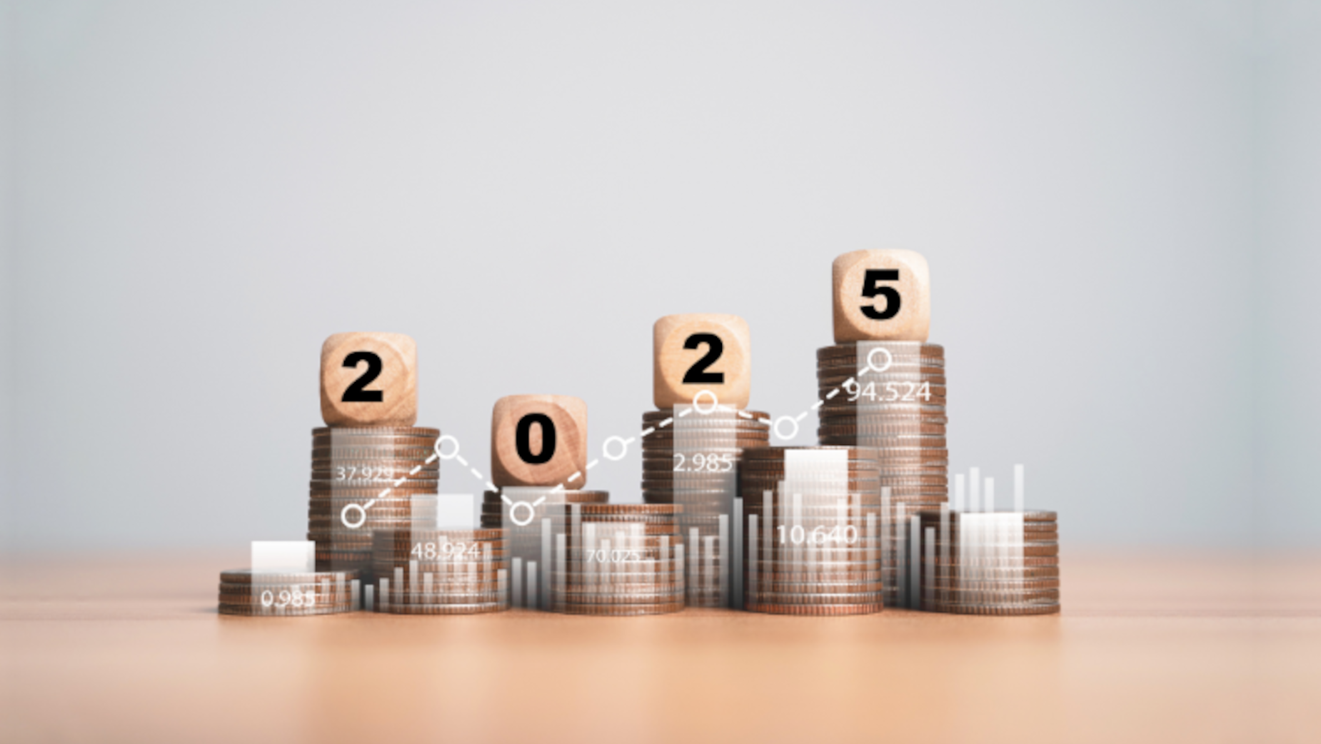 2025 Media Inflation: What Advertisers Need to Know Now | LBBOnline