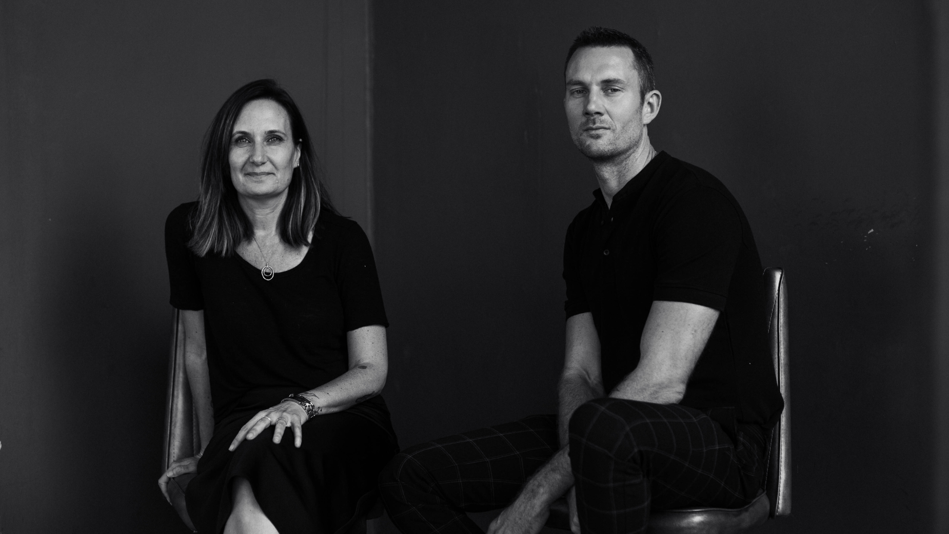 Stept’s Next Step: Why this Production Company Is Merging Advertising ...