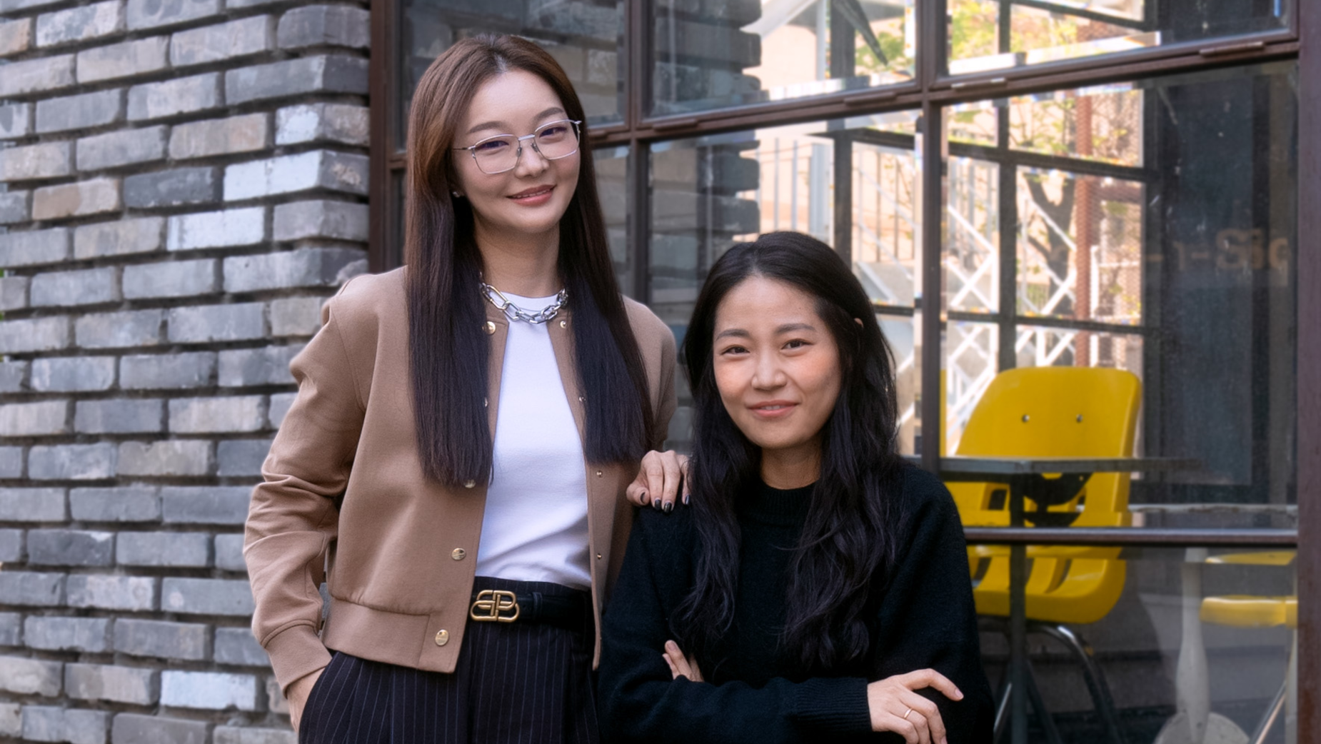 TBWA\Media Arts Lab, Seoul Appoints Minah Lee as Managing Director | LBBOnline