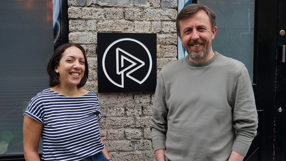 RASCAL Welcomes Andy Steele and Mireille Antoine as Heads of CG and ...