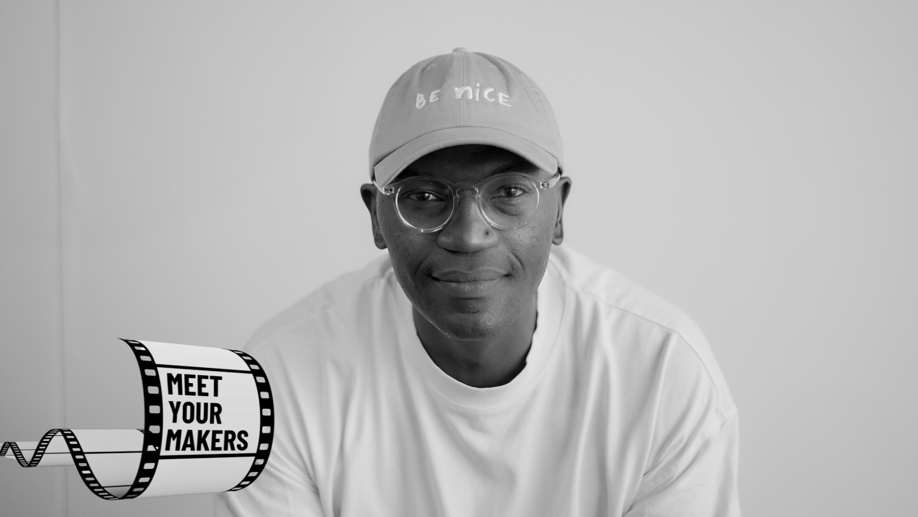 What Drove Mpho Twala to Get to the Top of the South African Production ...