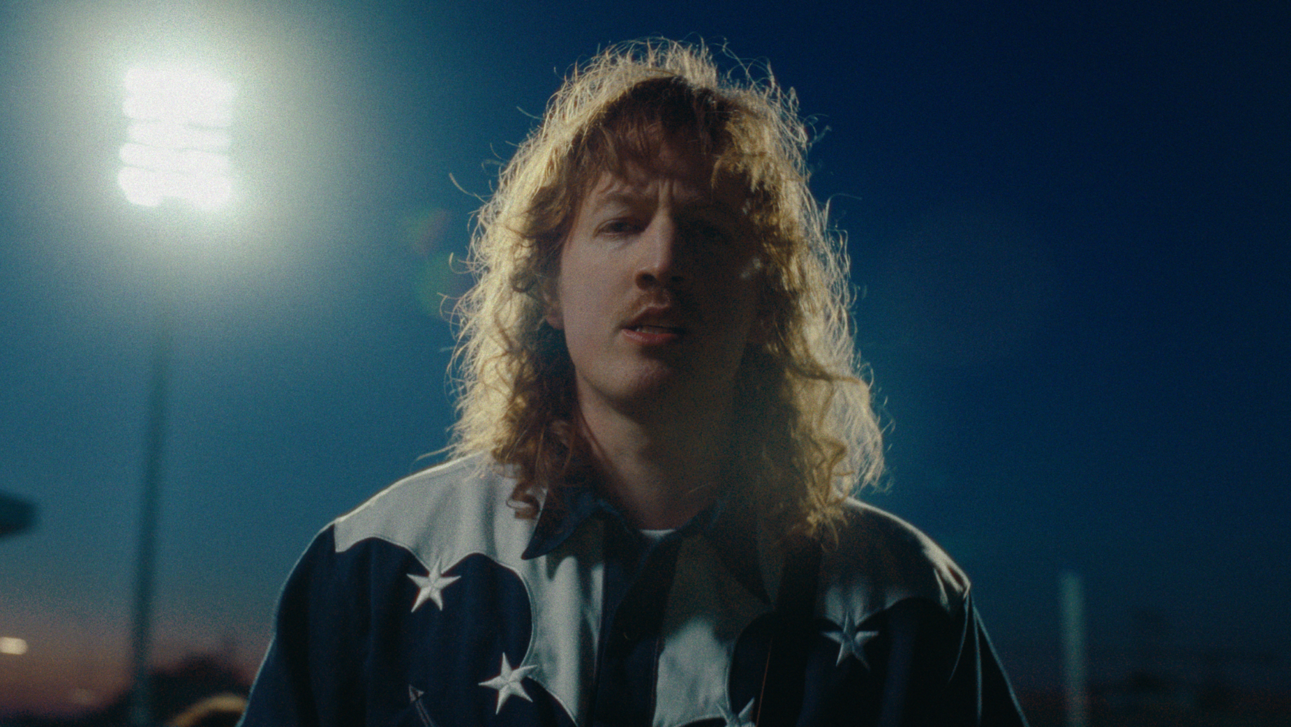 Kojaque Blends Grit and Humour in a Tale of Small-Town Glory for Kean ...