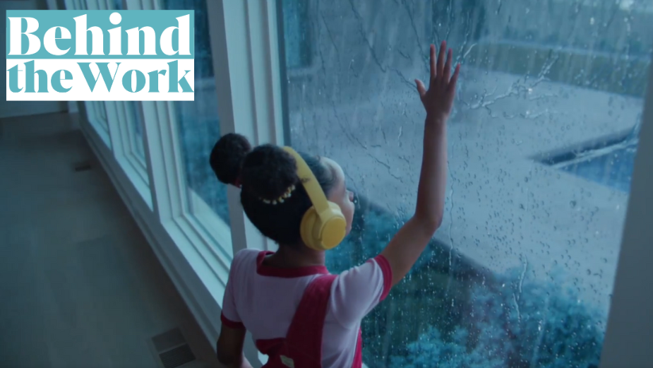 Dance-Driven Spot ‘Make Life Brighter’ Is a Viral Hit | LBBOnline