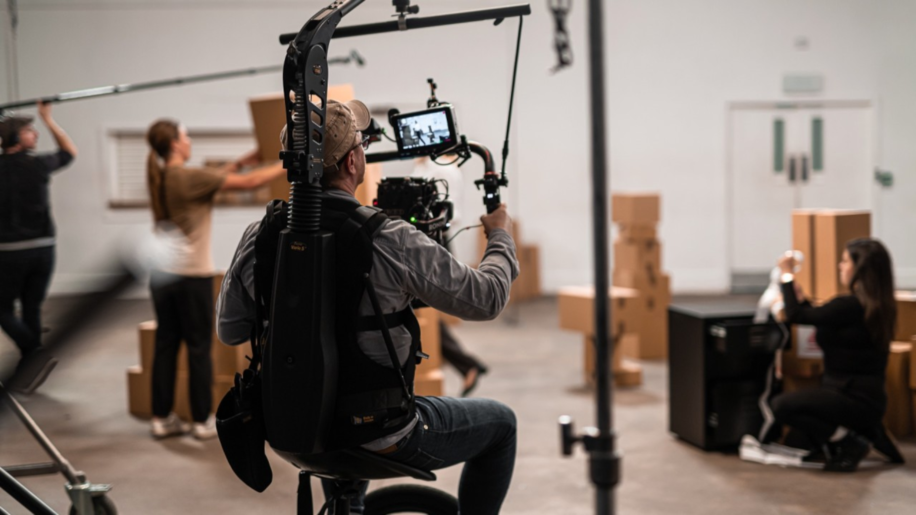 From Applause to Accountability: Reframing Video Impact for the CFO ...