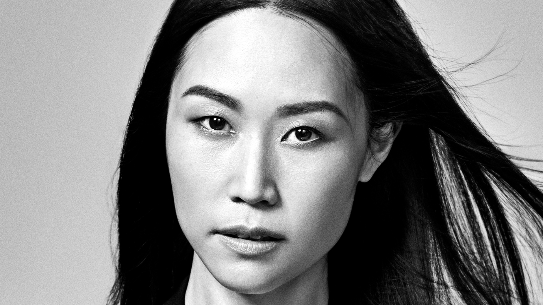 Design Army’s Pum Lefebure Elected as One Club Board Chair | LBBOnline