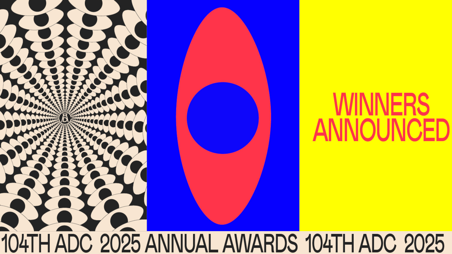 Spotify 'Spreadbeats' by FCB NY Wins Best of Show At ADC 104th Annual ...