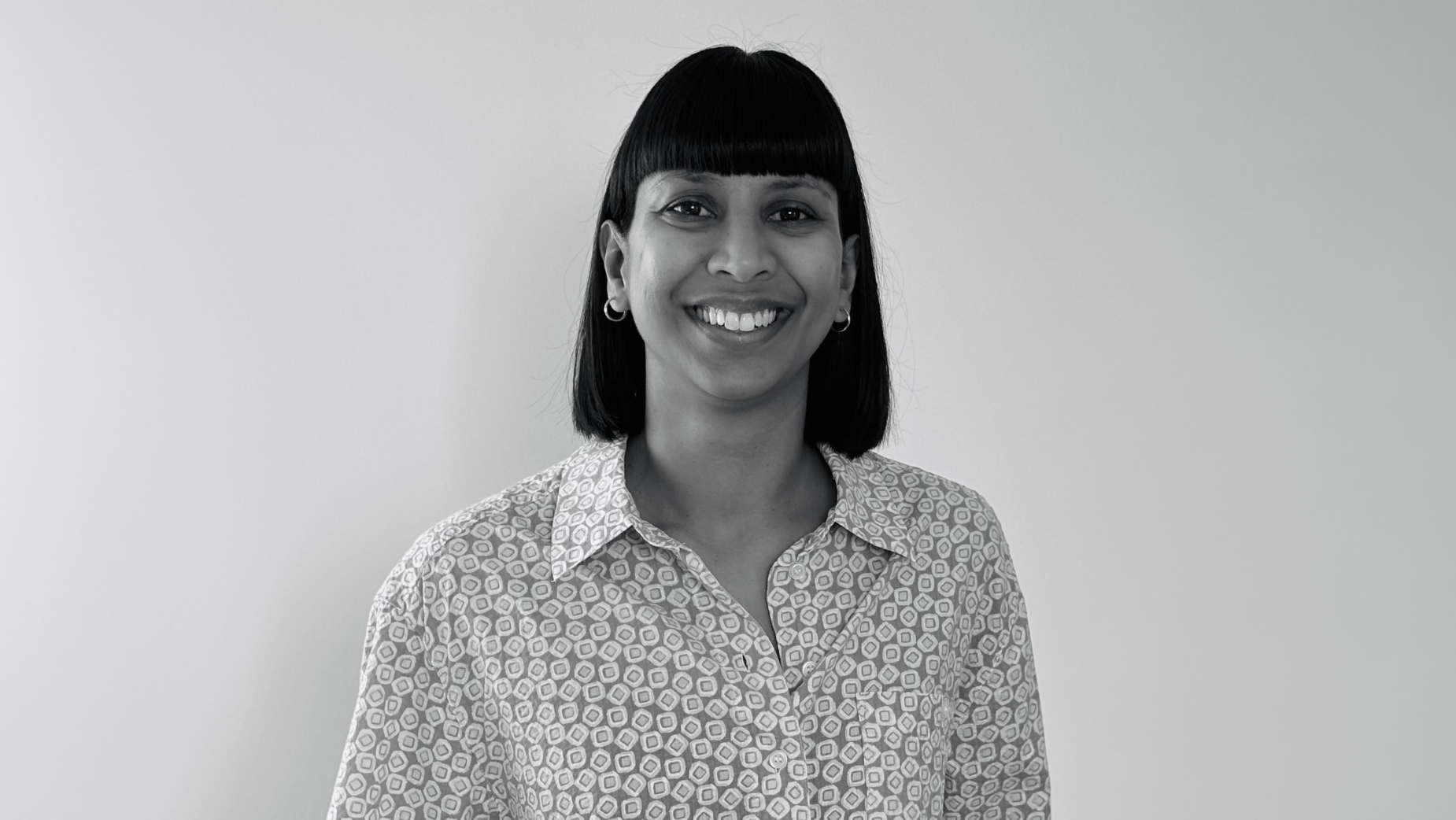 TBWA\NZ Promotes Priyanka Patel to Managing Partner | LBBOnline