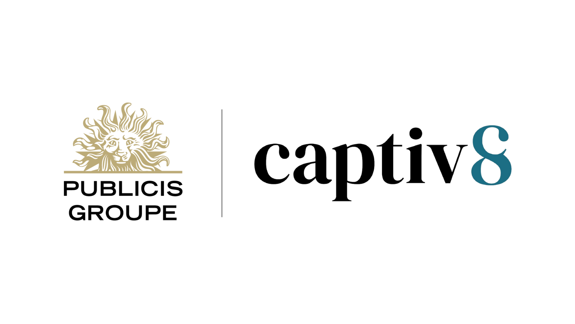 Publicis Groupe Acquires Captiv8 to Build Connected Influencer Platform ...