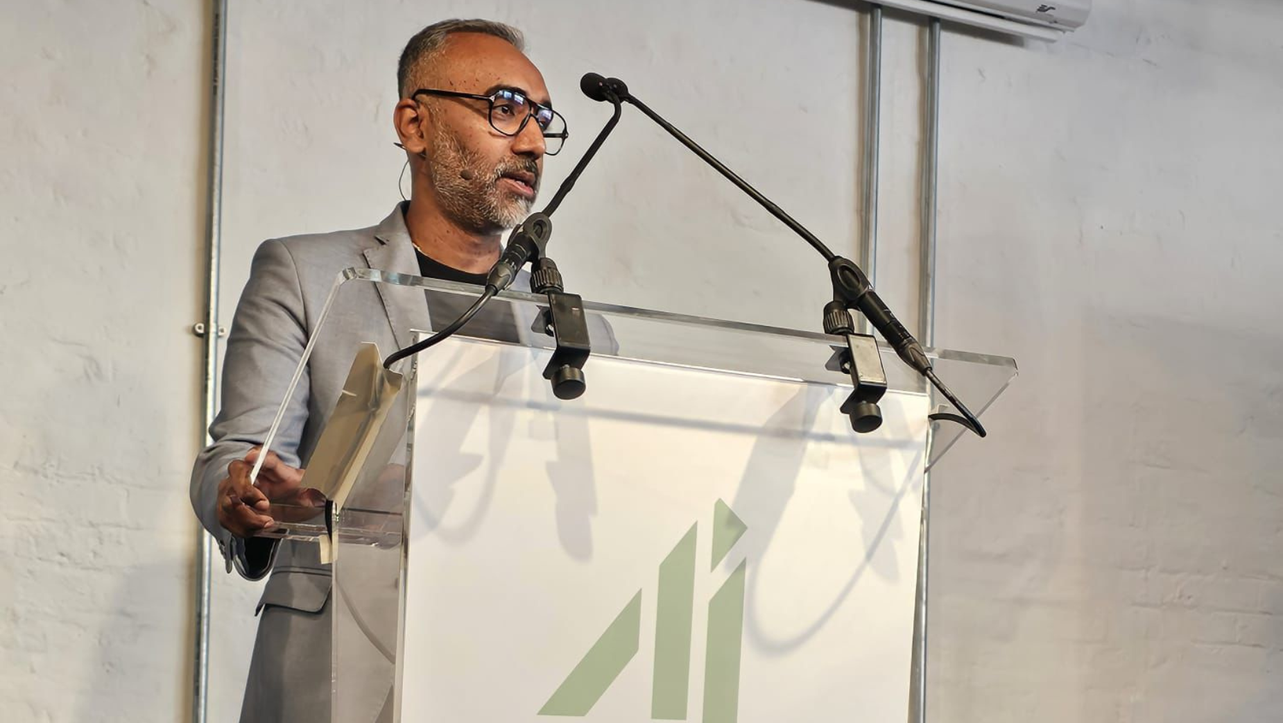 Channel 4 Calls on Advertisers to “Step Up” for Quality and Trust ...