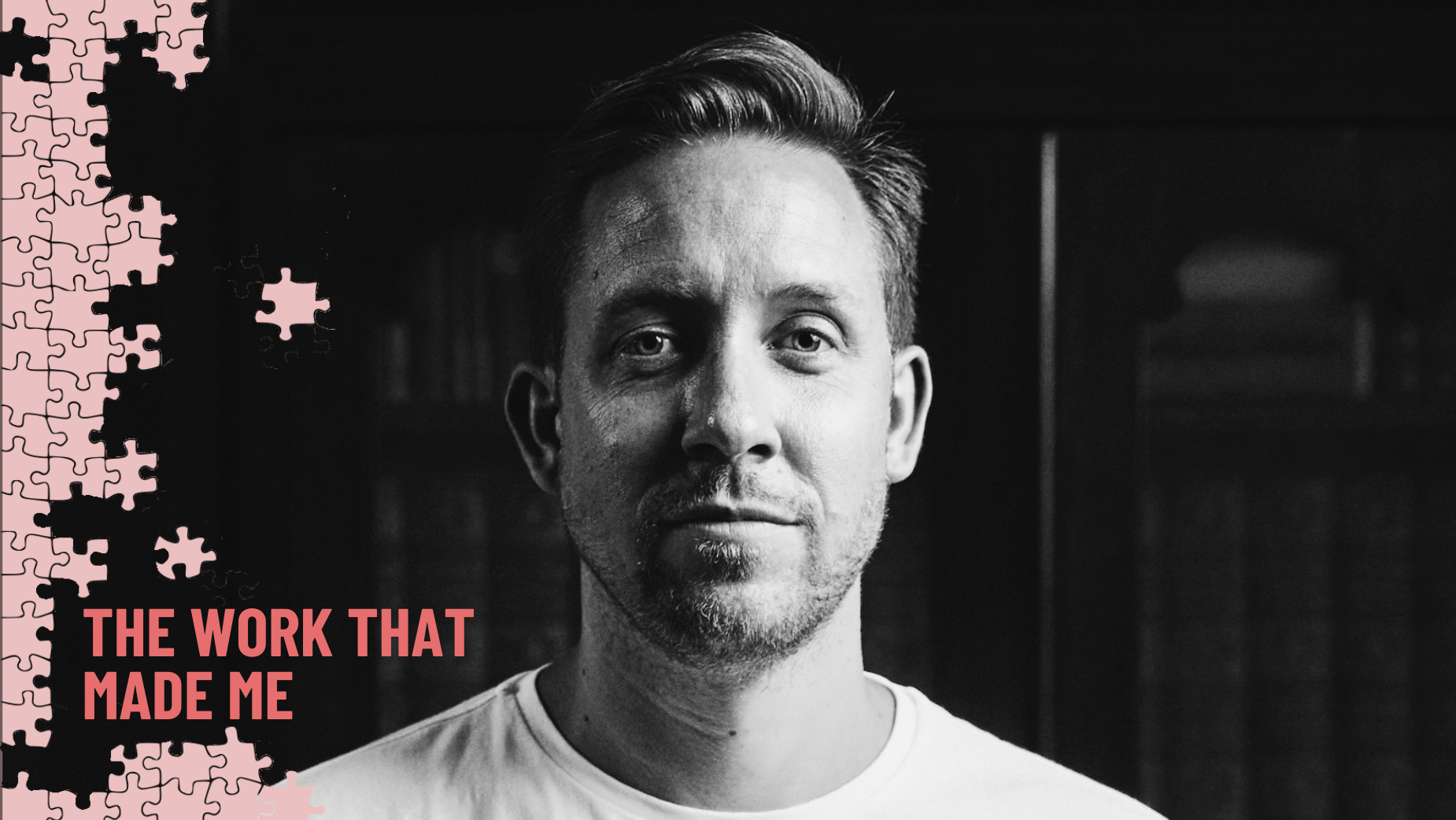 Barrel 51, Tourism New Zealand, and Adult Entertainment Ads: The Work That Made Rich Robson ...