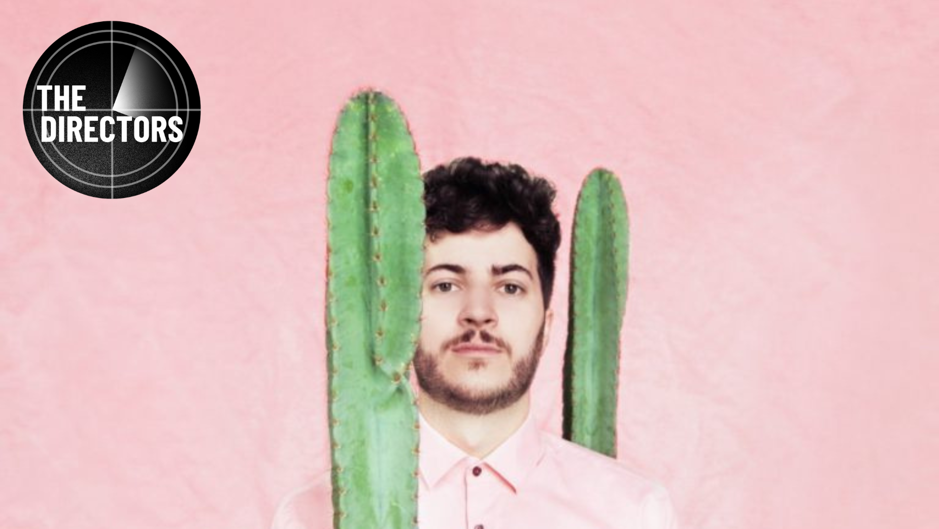 The Value of Calm and Transparent Communication on Set | LBBOnline