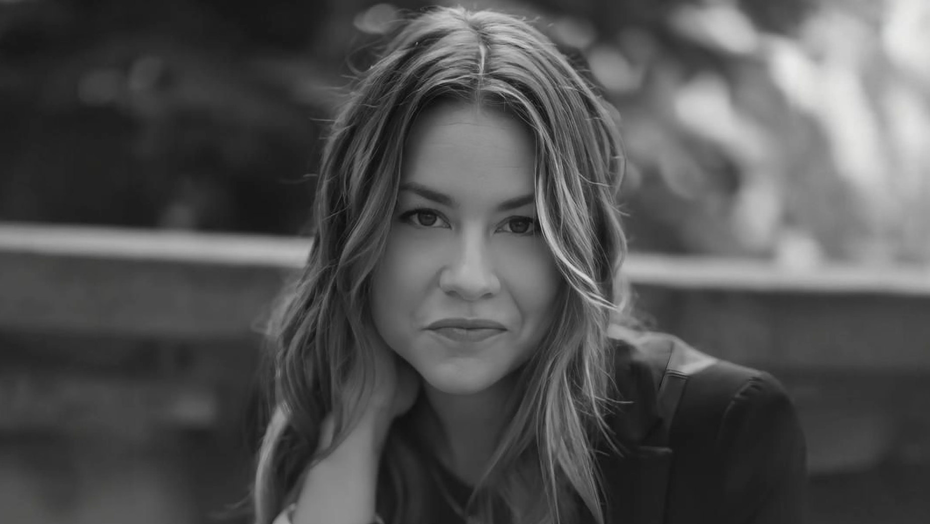 duotone Welcomes Sydney Ferleger as Executive Producer | LBBOnline