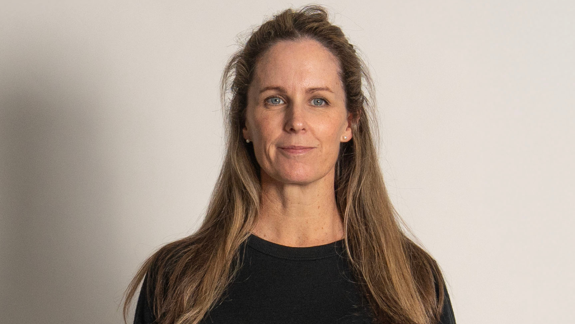 Helen Chapman Joins True as Design Lead | LBBOnline