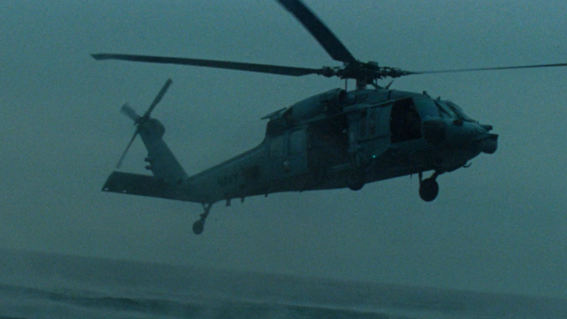 U.S. Navy Seeks Elite Warfighters in Powerful Campaign | LBBOnline