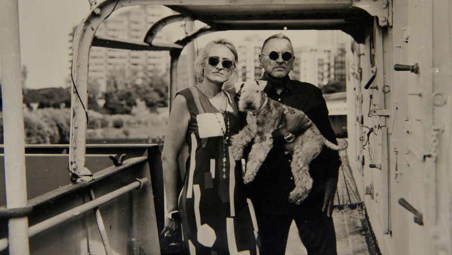 Epic Shoots and Movie Stars: The Meteoric Rise of Atanasio + Martinez ...
