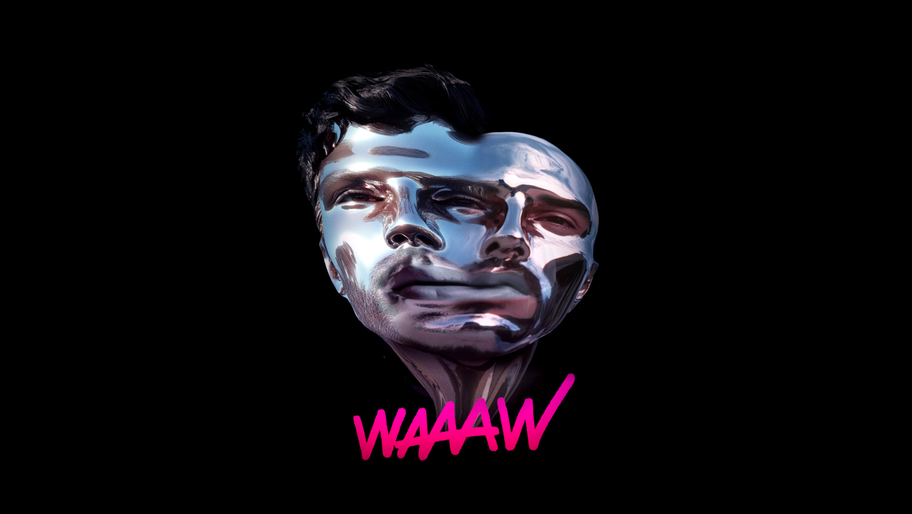 Pulse Adds Dynamic Directing Duo Waaaw to UK Roster | LBBOnline