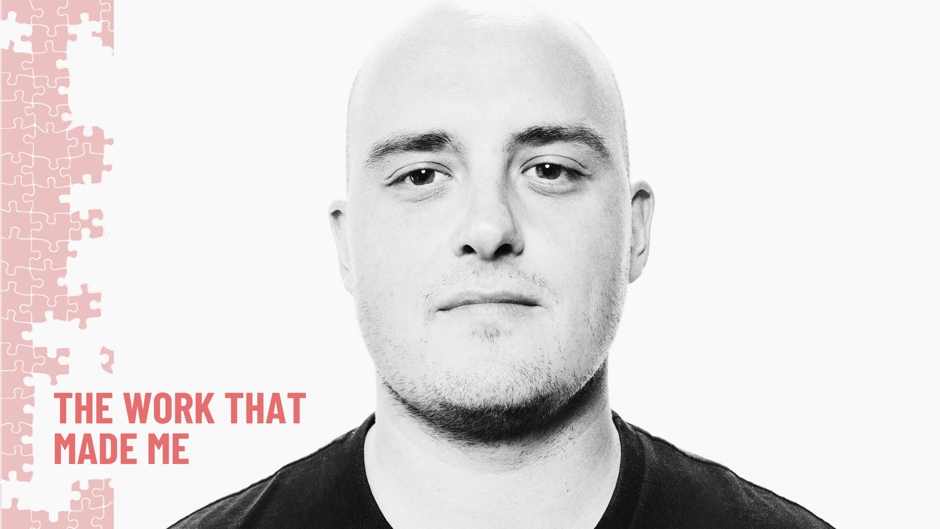 Daft Punk, Chemical Brothers and Massive Attack: The Work That Made ...