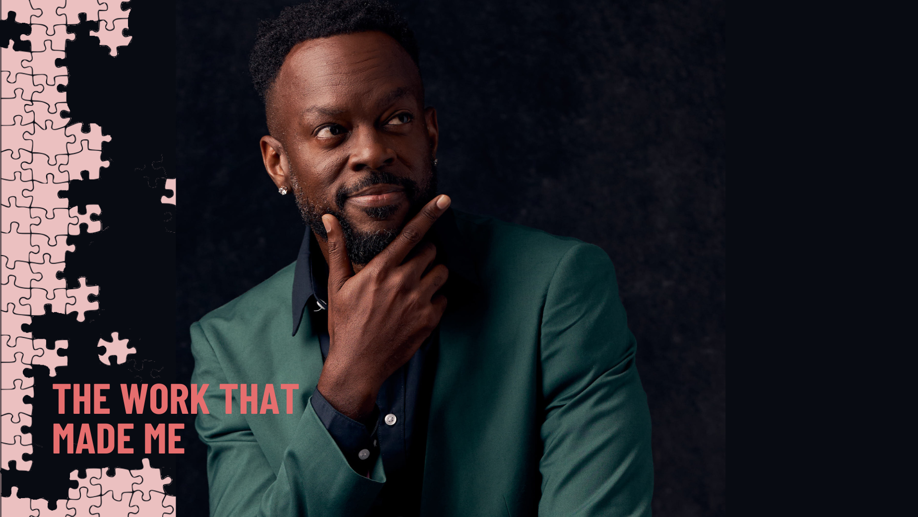 Childish Gambino, Clubhouse and BBL Drizzy: The Work That Made Will ...