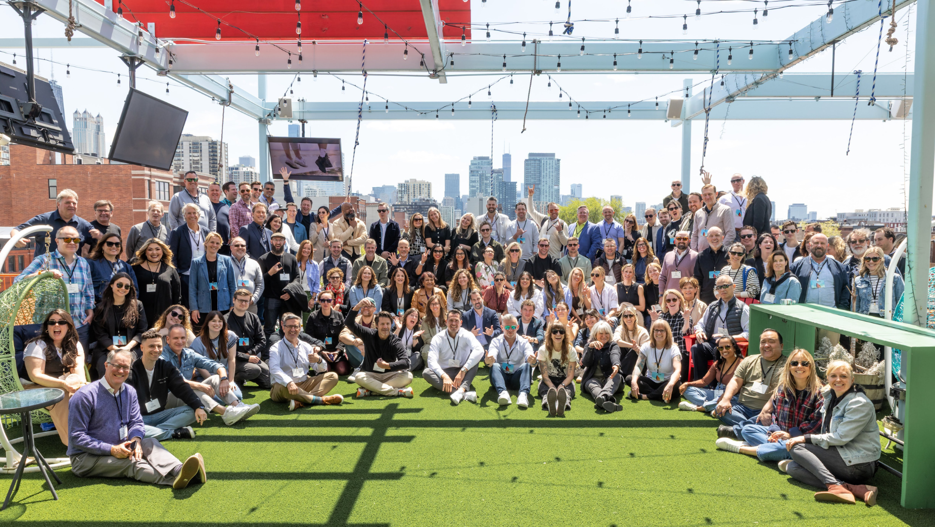 Worldwide Partners and the Evolution of Independence | LBBOnline
