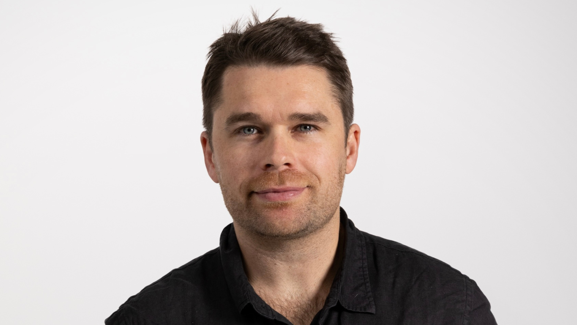 Tooheys, Nike, and Weet-Bix: The Work That Made Zac Pritchard | LBBOnline