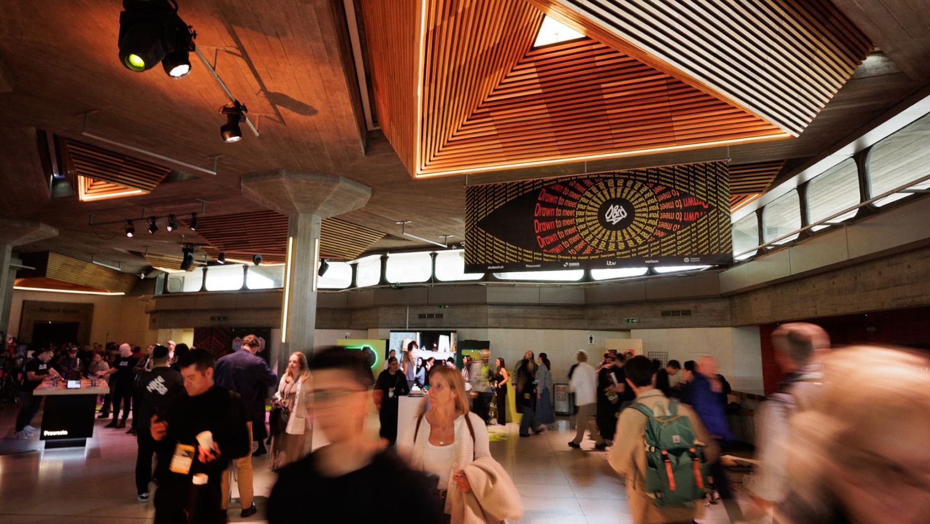 D&AD Announces 2025 Pencil Winners | LBBOnline