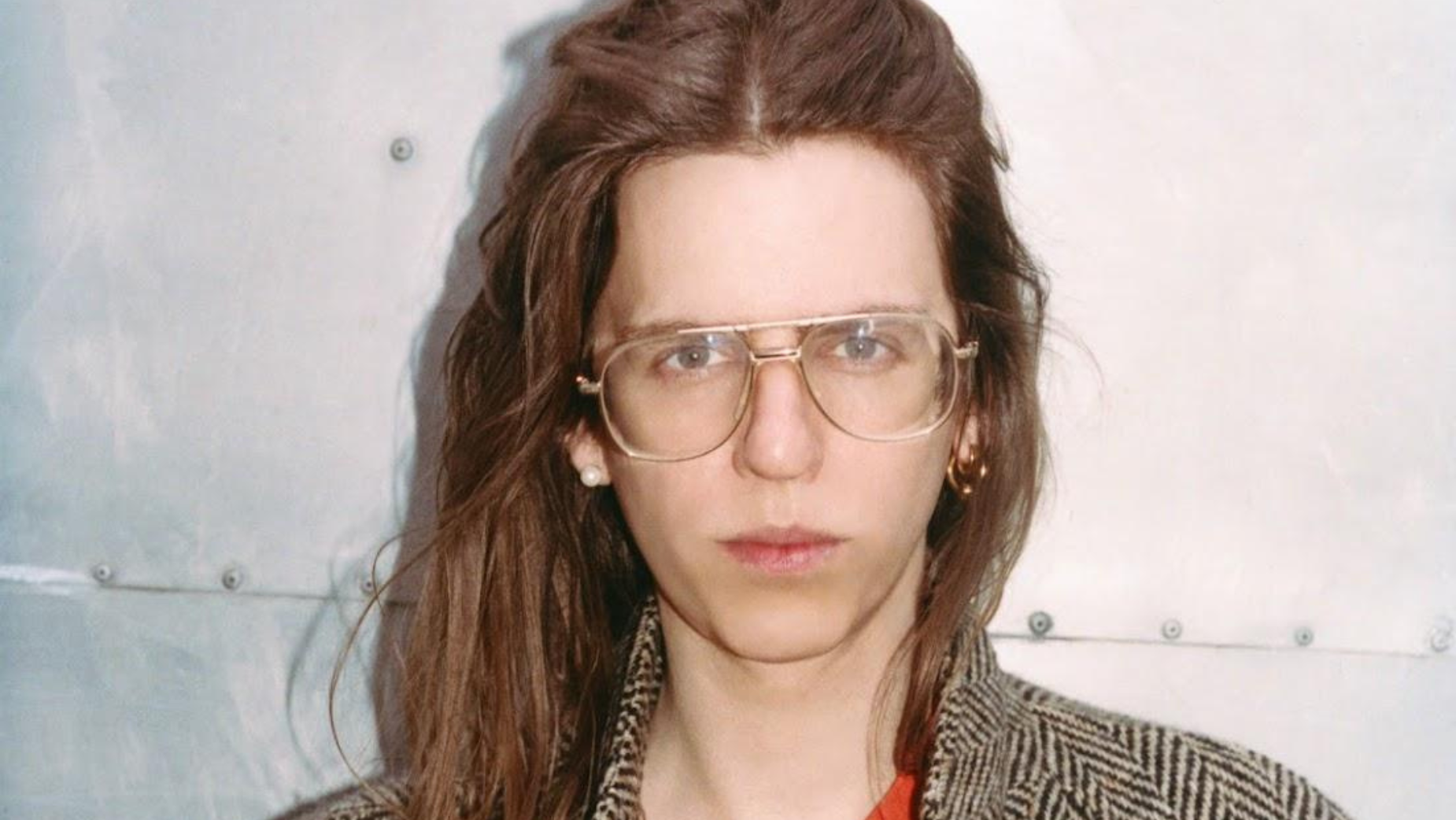 Dazed Studio Appoints Bunny Kinney as Global Executive Creative ...