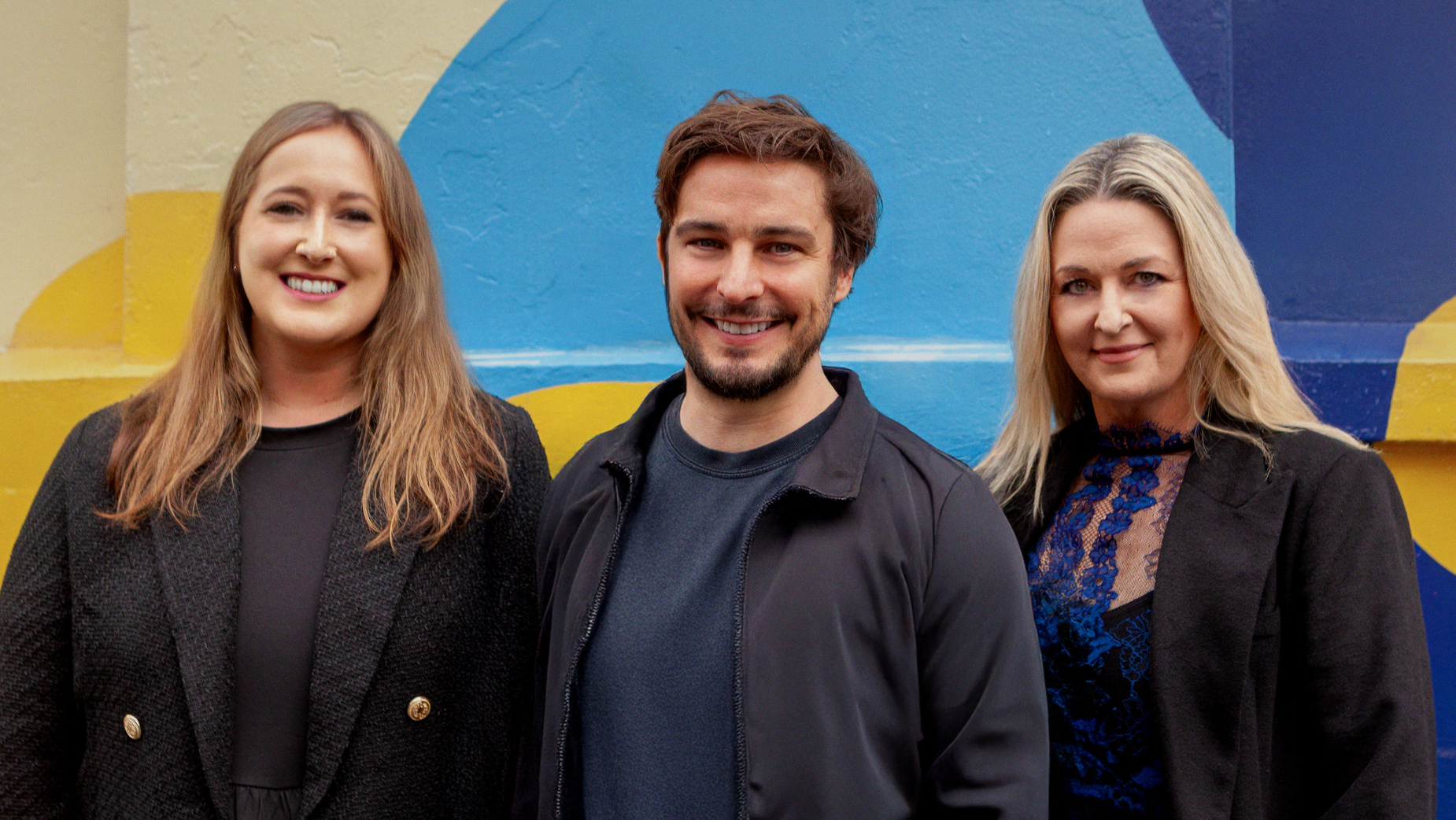 Craig McLeod Moves From Droga NZ, Becomes The General Store Strategy ...