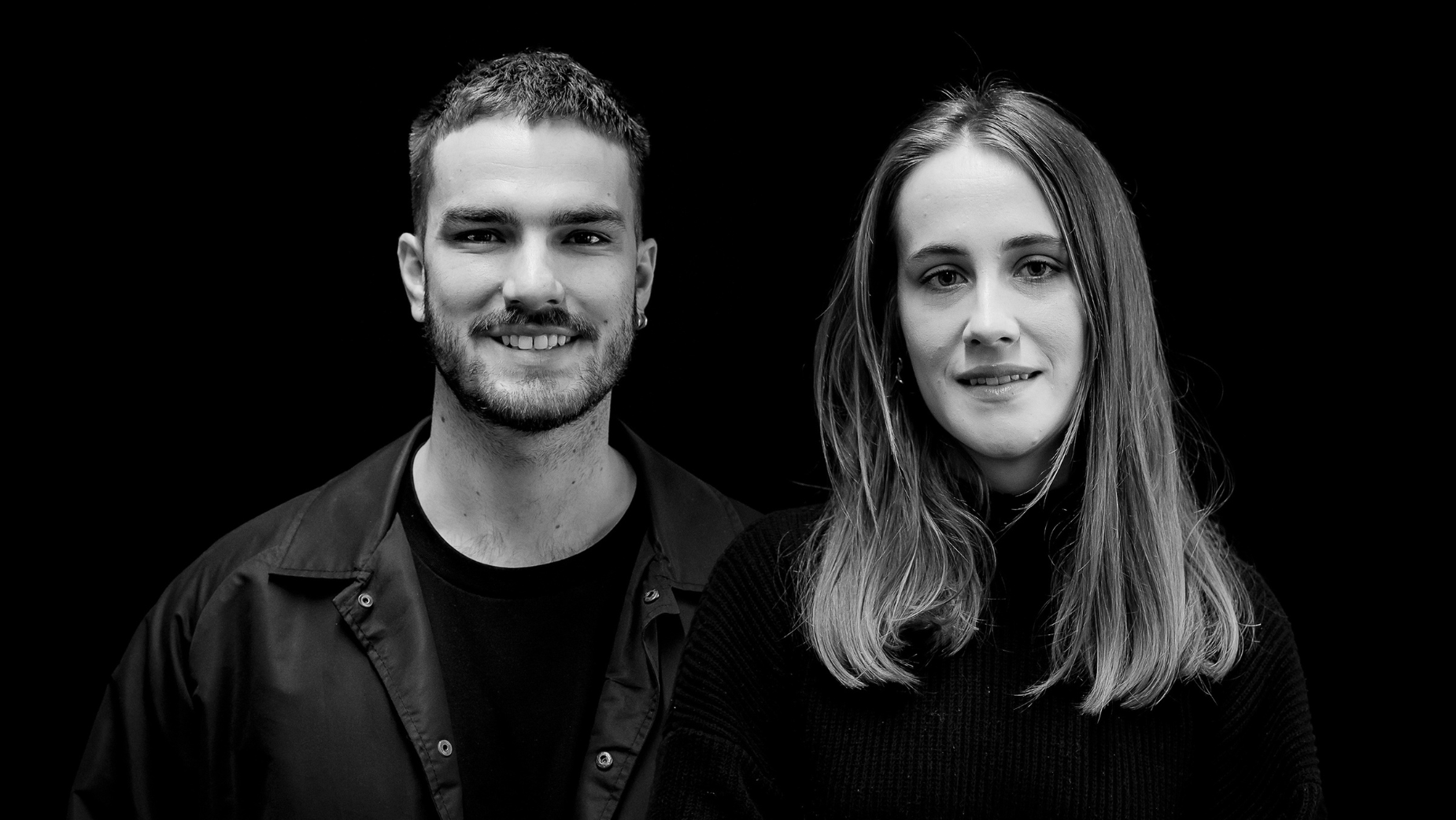 Colenso BBDO Goes To War With Outside World in Latest for Delivereasy ...