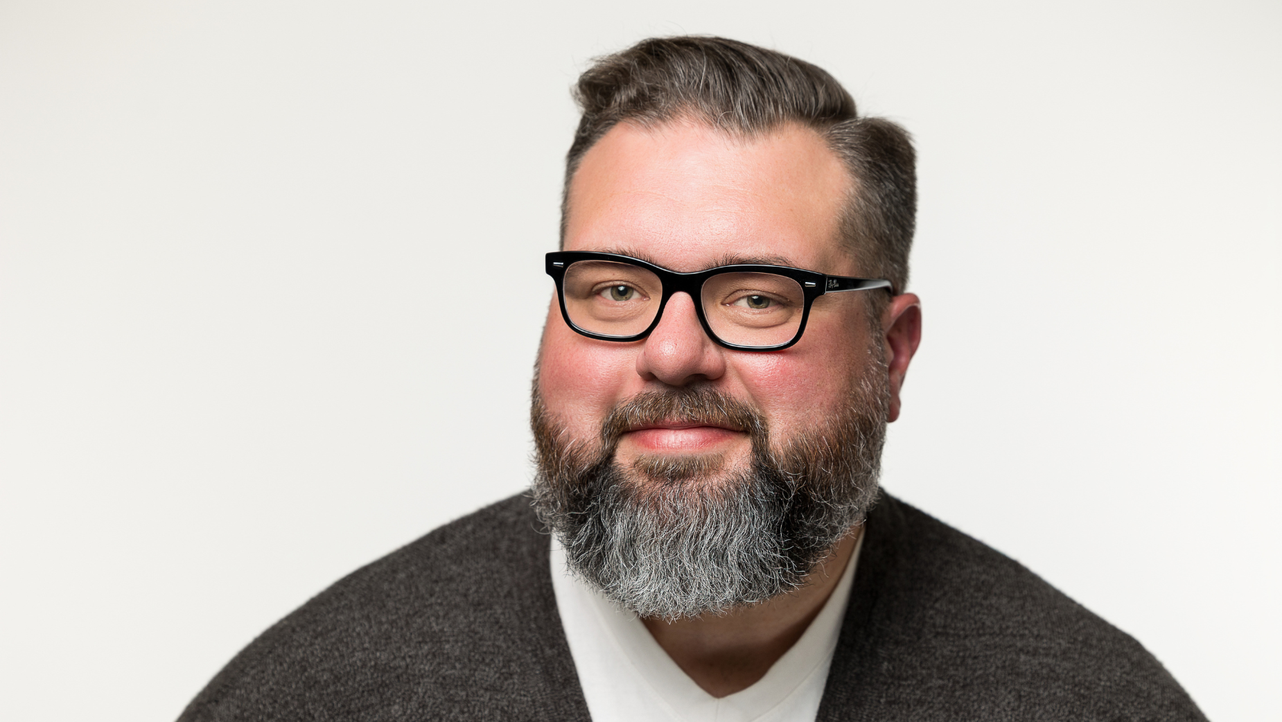 The Joys of Creative Autonomy with Kit Fries | LBBOnline