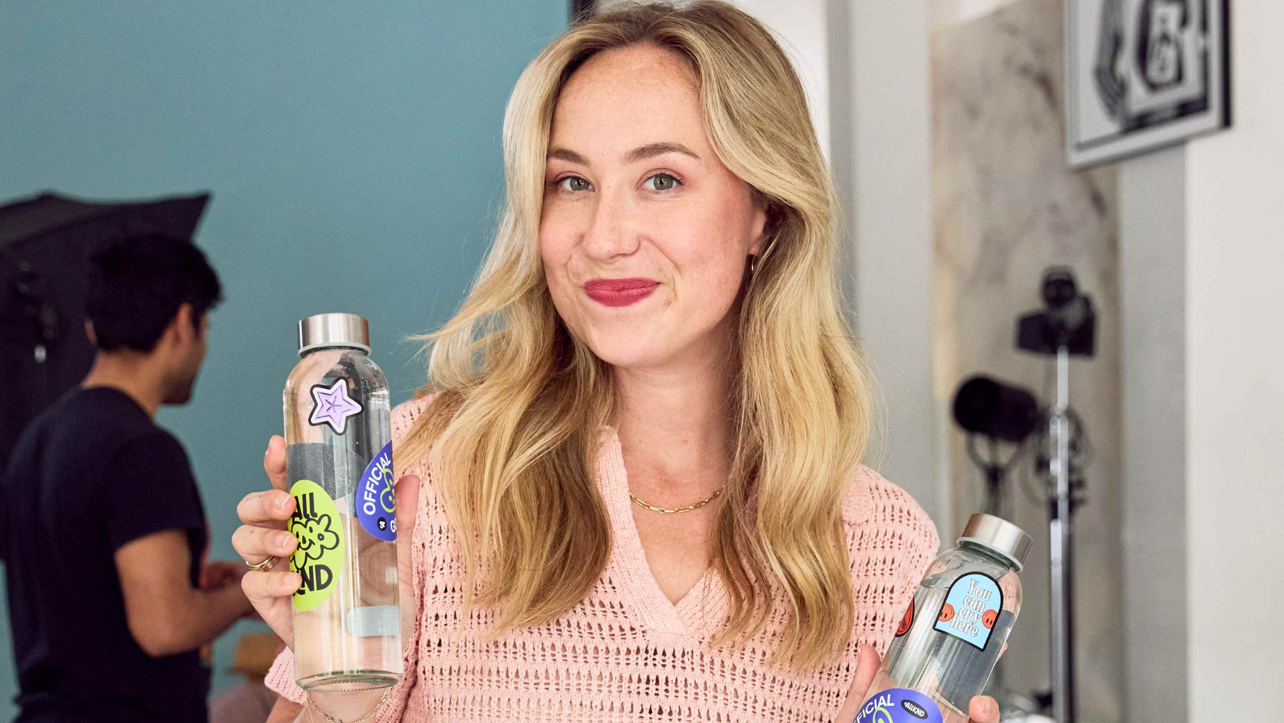 AiMCO Offers Members Good Mate Mental Health Training | LBBOnline